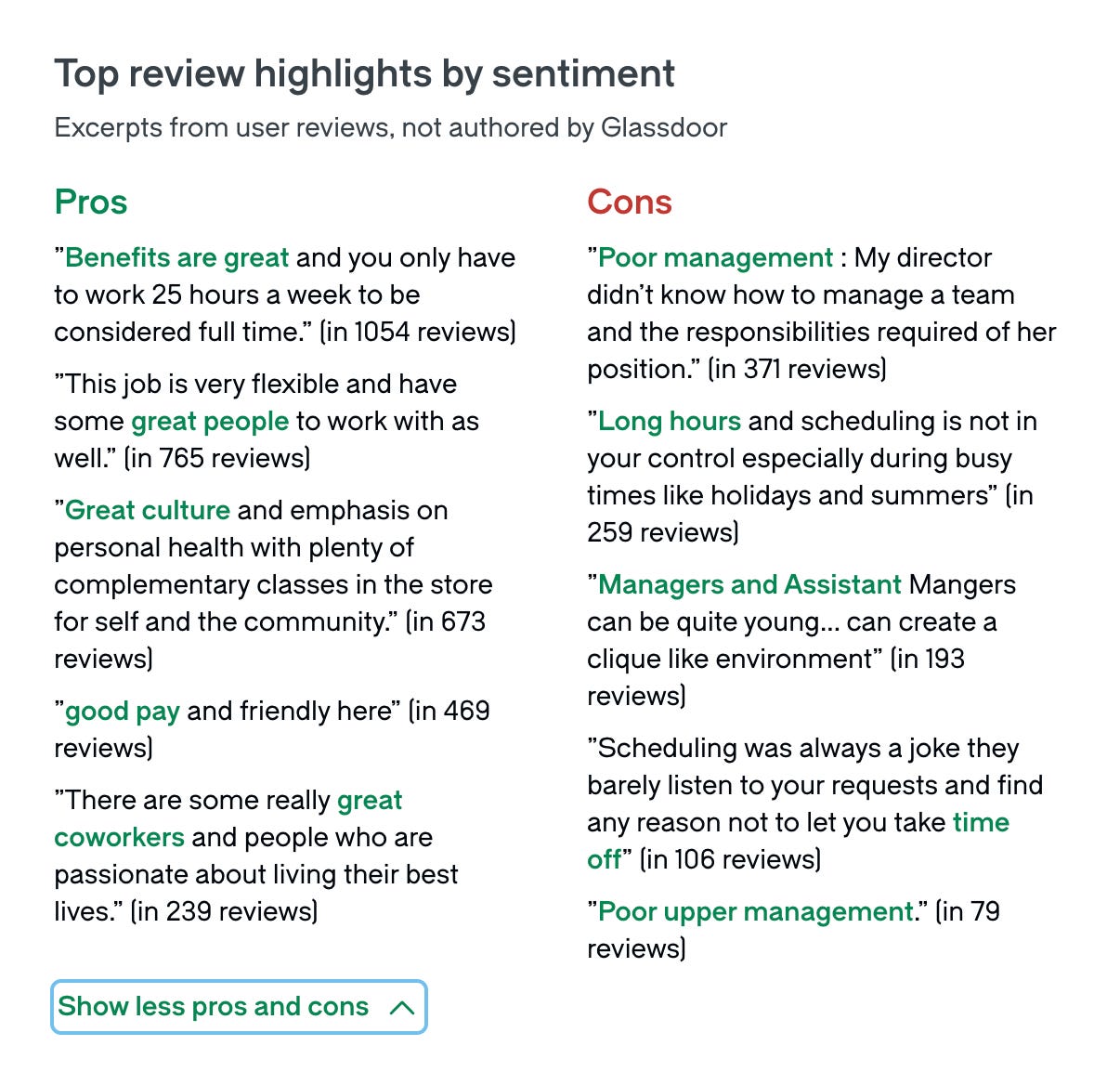 lululemon athletica: Mismanaged Compounder, or Value Trap?