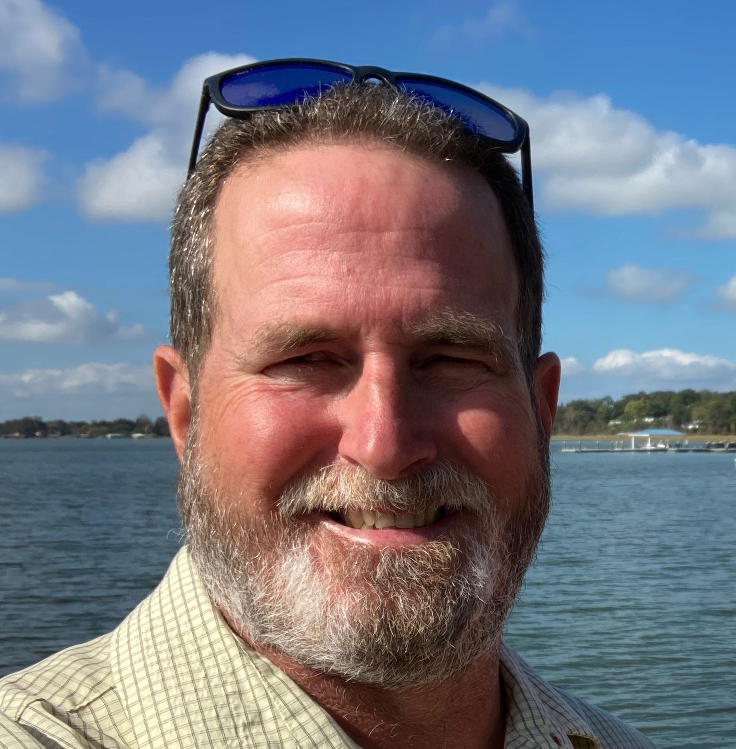 Rod Adams | Substack