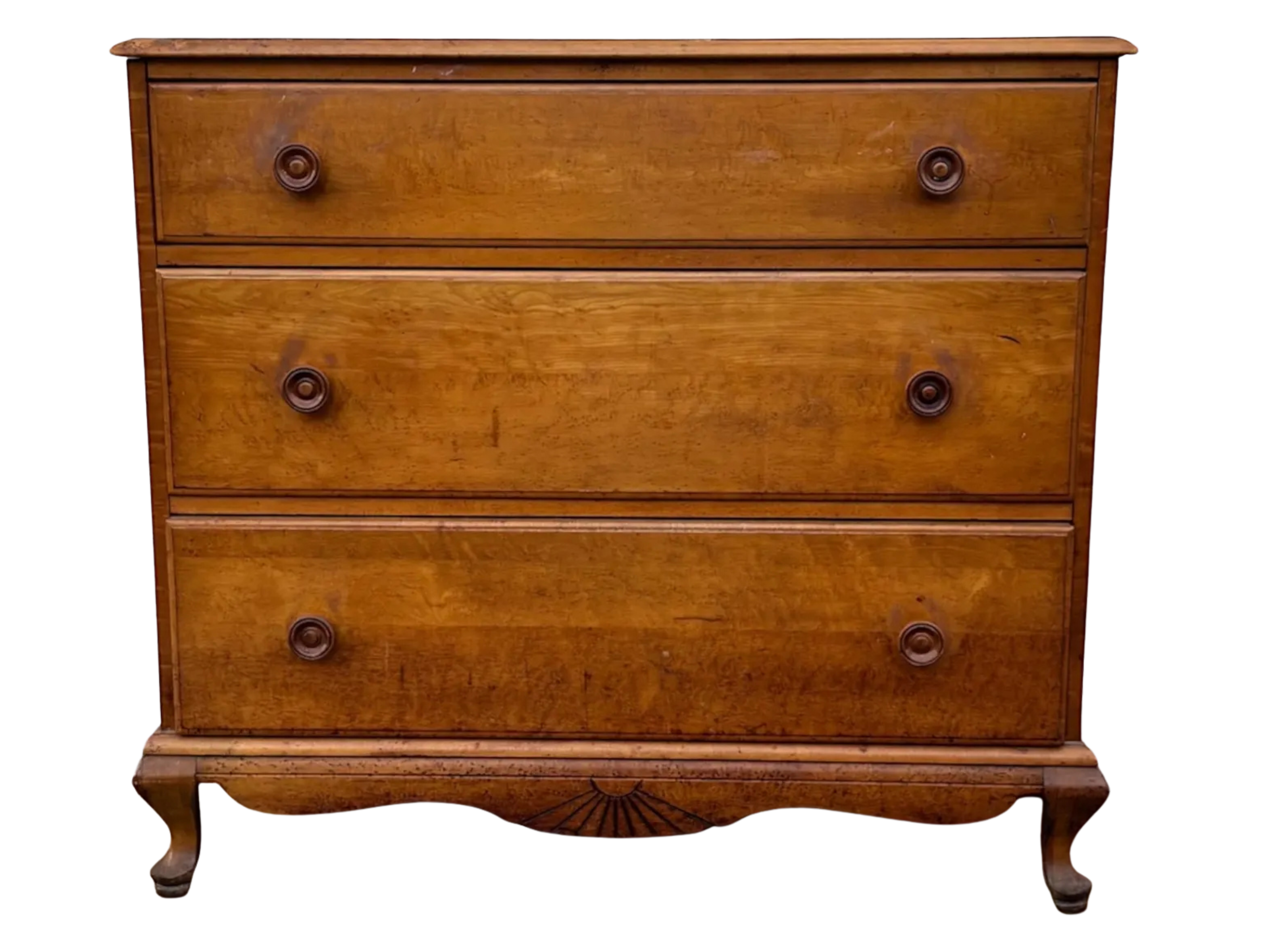 Source List: Dressers - by Charlotte Parker