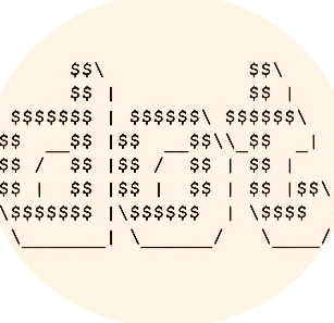 Dot Macro | Rebecca Hellerstein | Substack