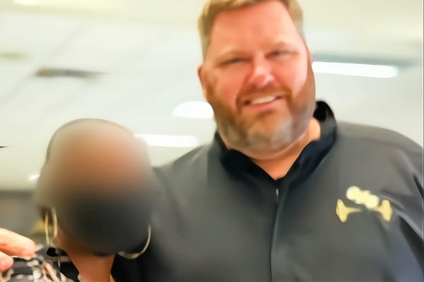 CLAY NEWS & VIEWS | Peter Swanson | Substack