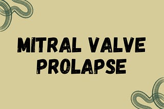 The Echo Journal | Aram K. | Substack