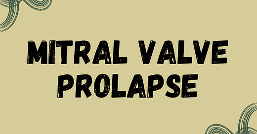 The Echo Journal | Aram K. | Substack