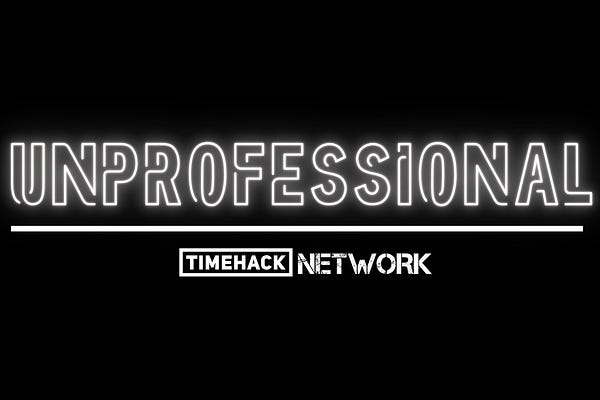 intermission network