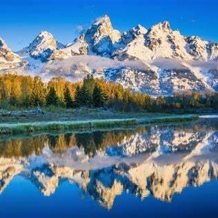 Altitude Capital | Substack