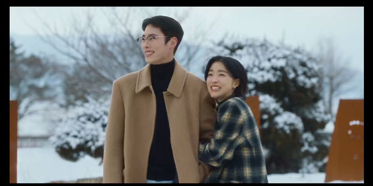 Last Summer's Love Story - by ace