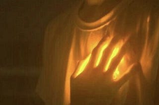 Mark Nepo | Substack