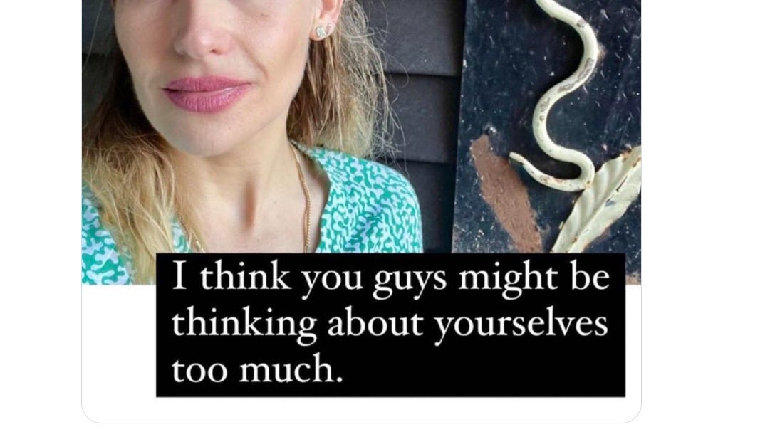Stephanie Yue Duhem: Only Bad Poems Go Viral