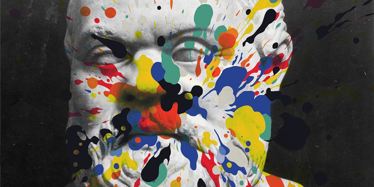 Agnes Callard’s Insistent Answers to Life’s Deepest Questions