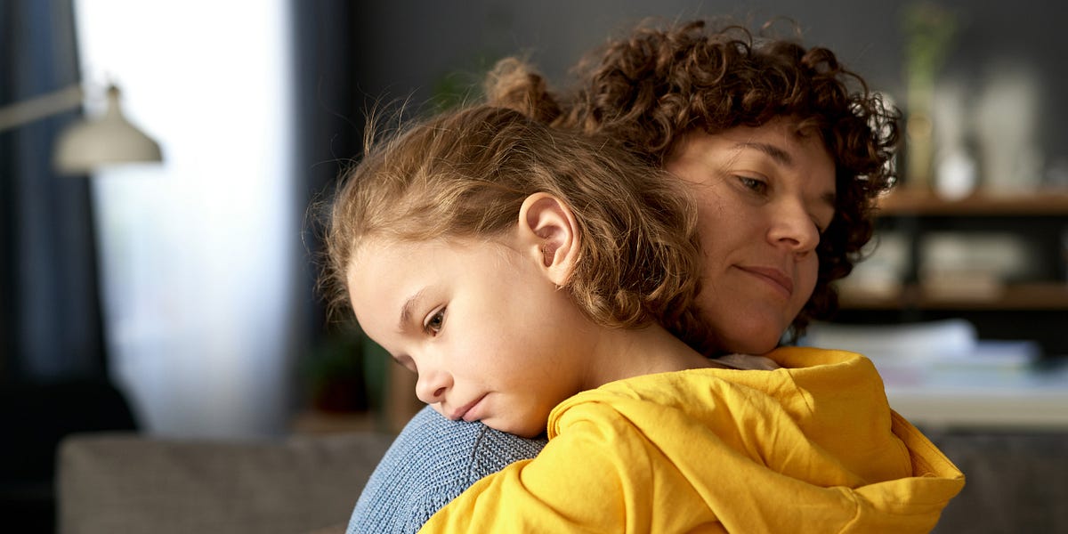 (no ad paid version) Big Feelings and Mindfulness with Hunter Clarke ...