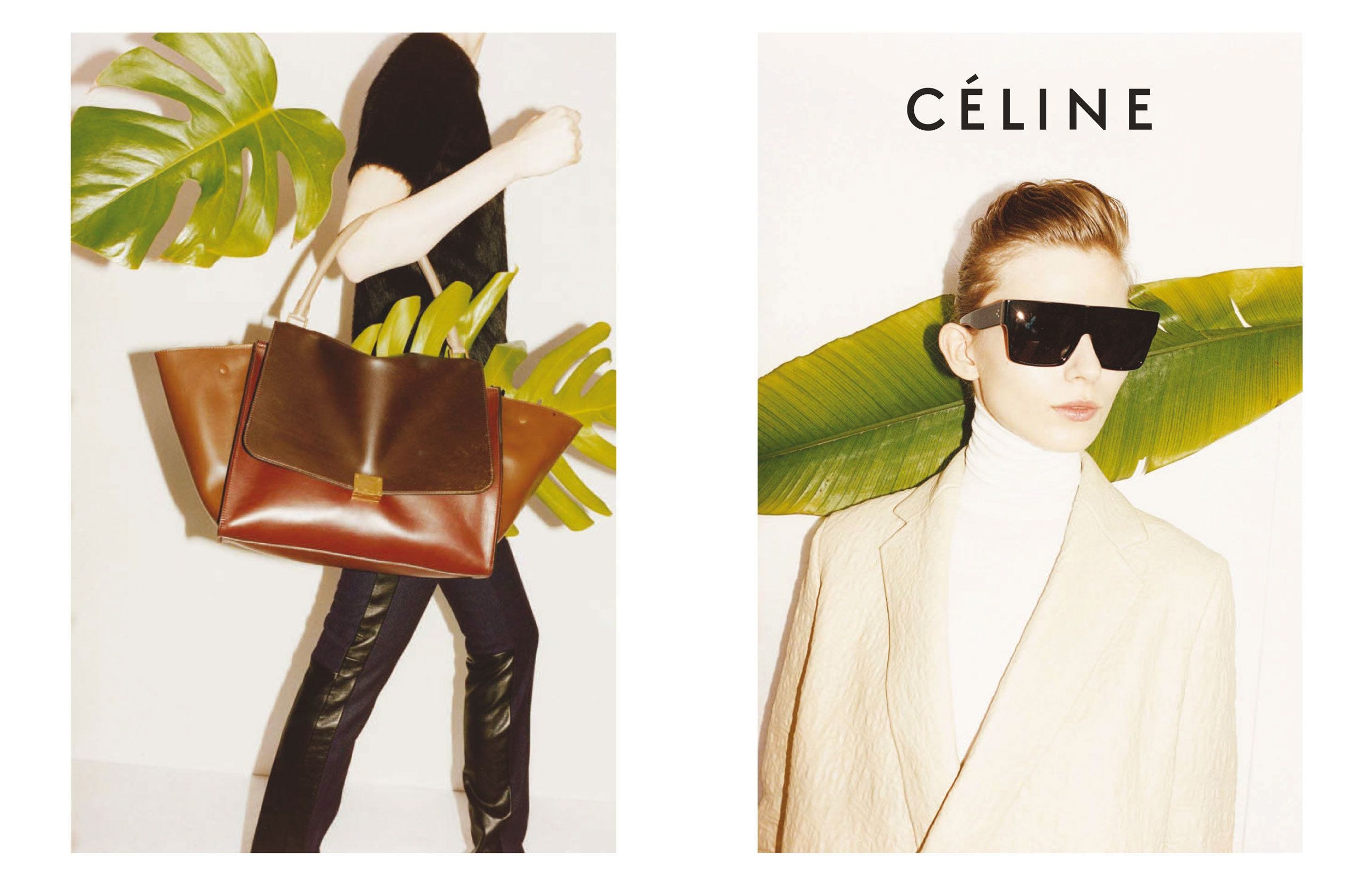 Shop With: Gab Waller, the ultimate shopping Hunter turned tech founder.