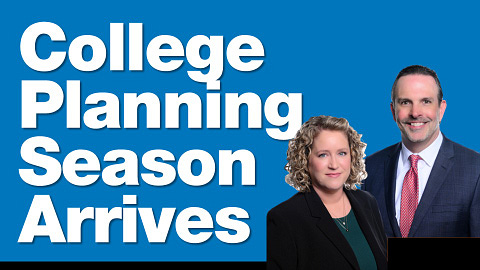 Lance Roberts | Substack