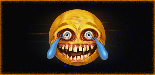 What Is Friendslop? The Rising Genre That You've Already Played.