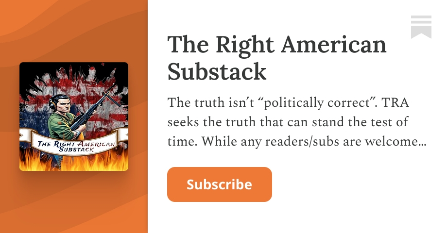 25 Conservative Publishers (Just a list) - by Koltin Scott