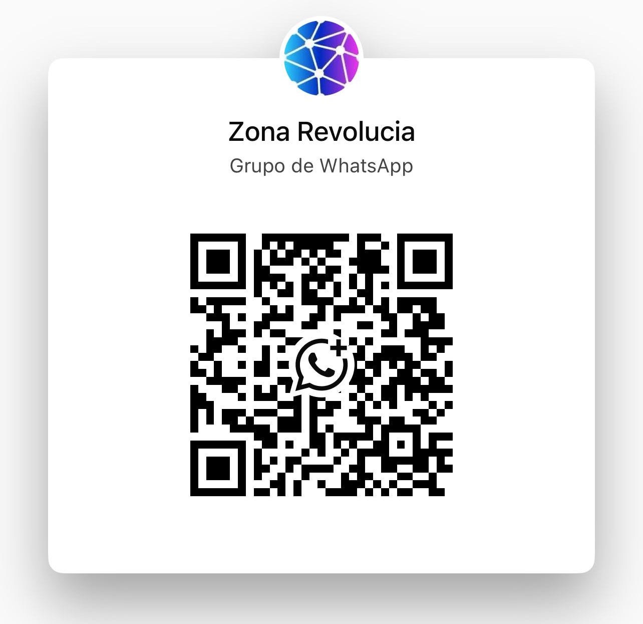 ¡Arrancamos el segundo día de Revolucia!🚀