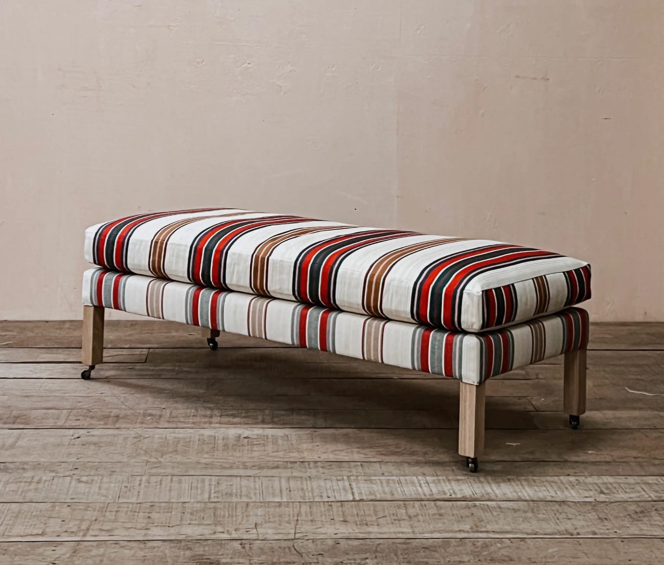 All Things Considered - by Eleanor Cording-Booth