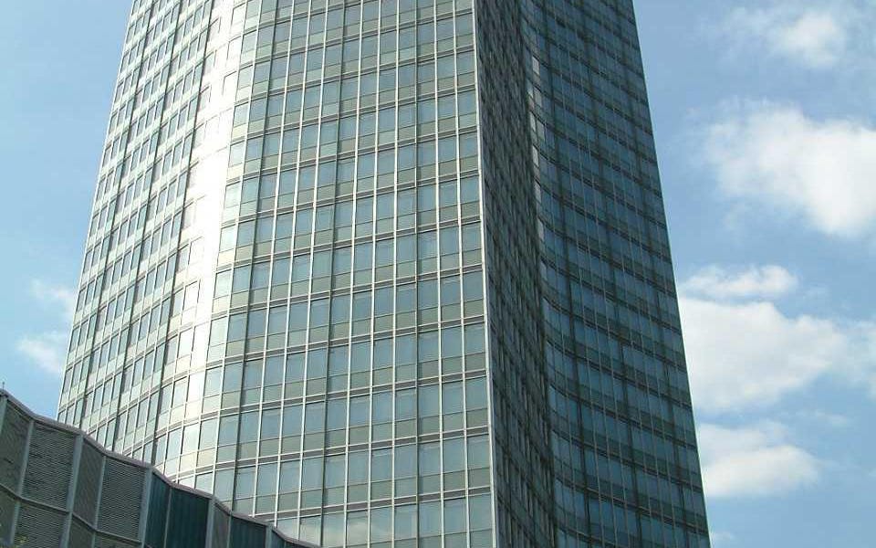 Project 2025: The UK Edition (Part 2) - by The Bear