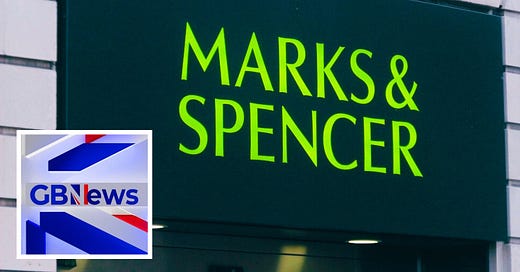 Sam Bright | Substack