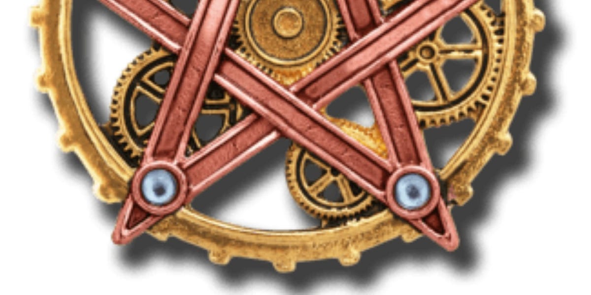 Planecrash Episode 191 - null action - Askwho Casts AI