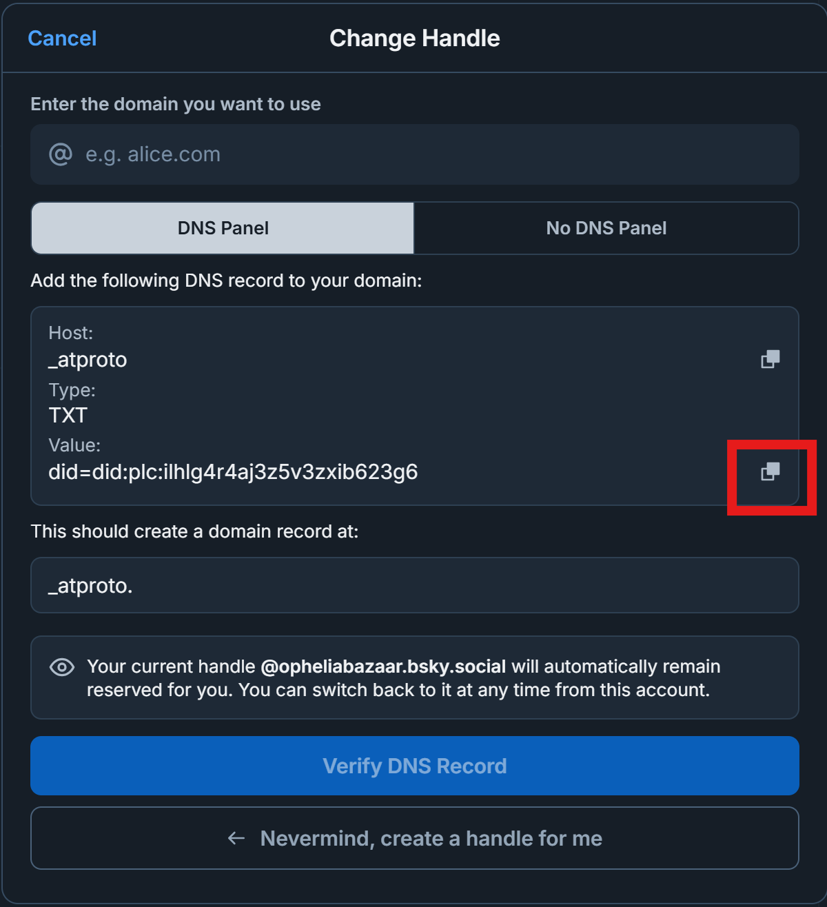 Substack has Finally Embraced the Fediverse, Sort Of: How to Change Your BlueSky Handle to Your ...