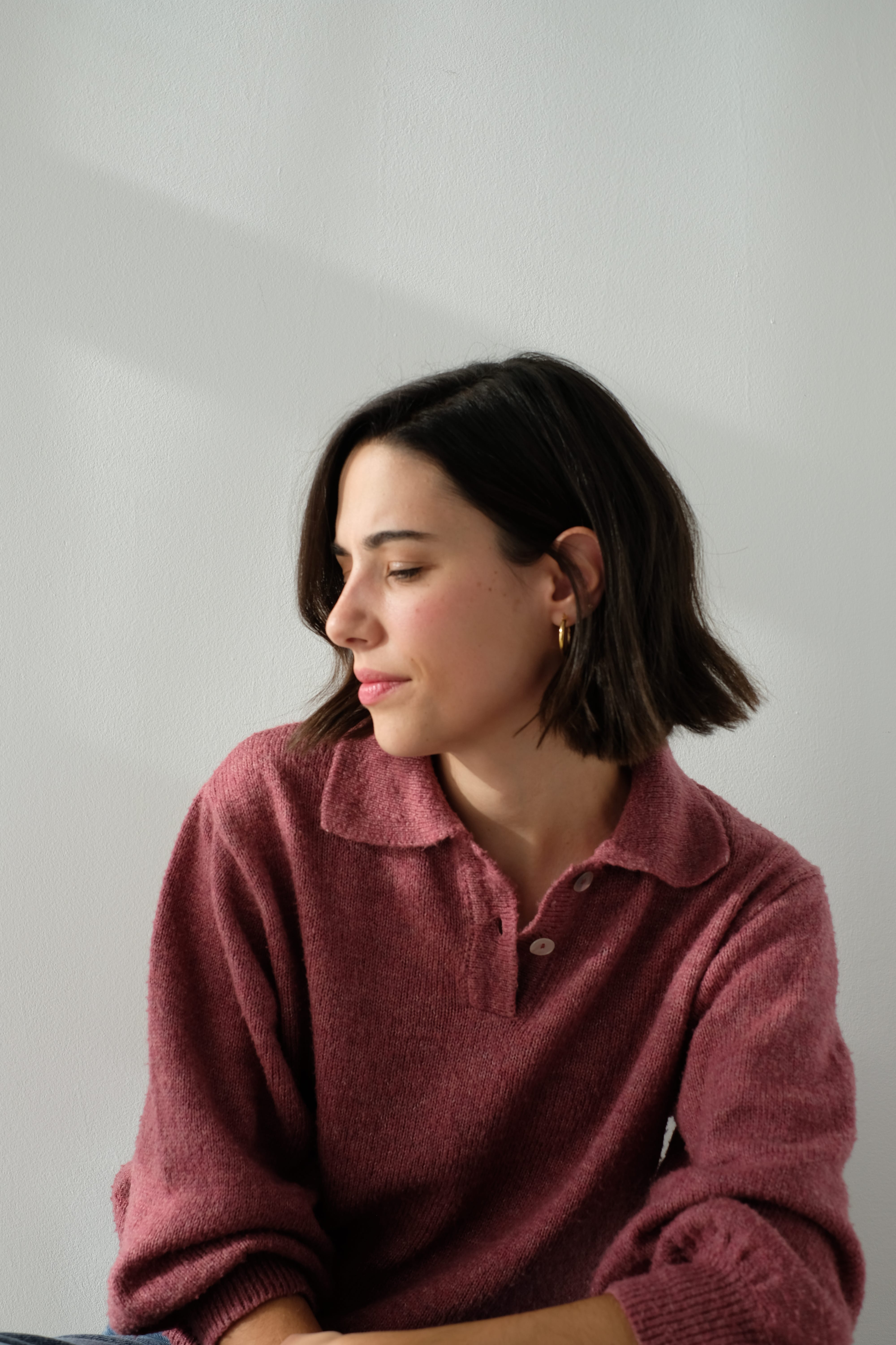 Alba Ruiz | Substack