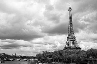 Bonner Private Research | Substack