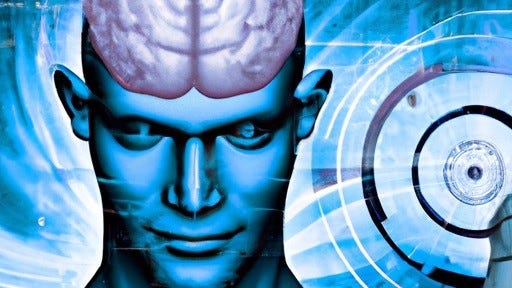 How Artificial Intelligence is Shaping Society: Analyzing the Social Impact