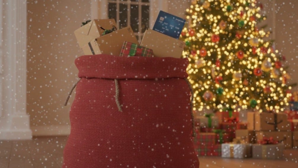 Top Five Crypto for 2026: Part 3 – Tokenize the World