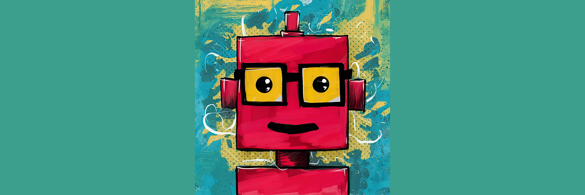 introverted thinking demon