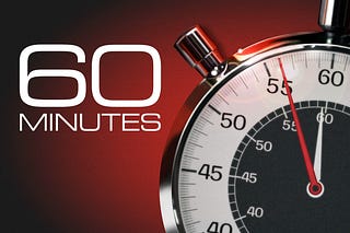 News Breaking LIVE | Substack