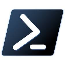 Optimizing PowerShell Performance: Using Hash Tables for Lookups ...