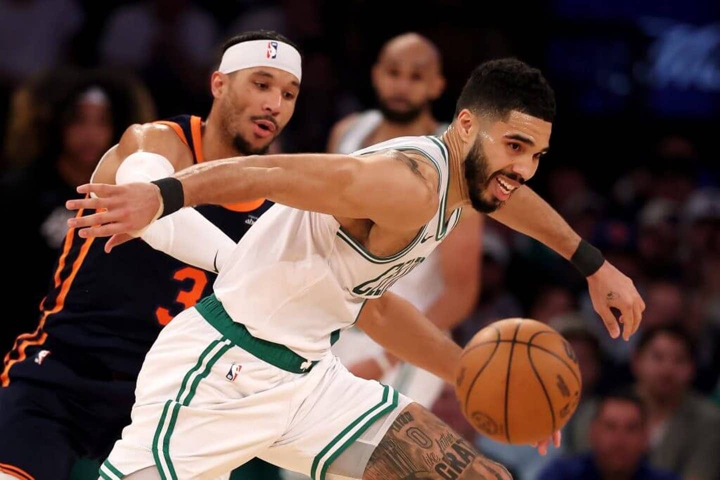 Achilles Tendon Injuries in Basketball: The False Step Mechanism and ...