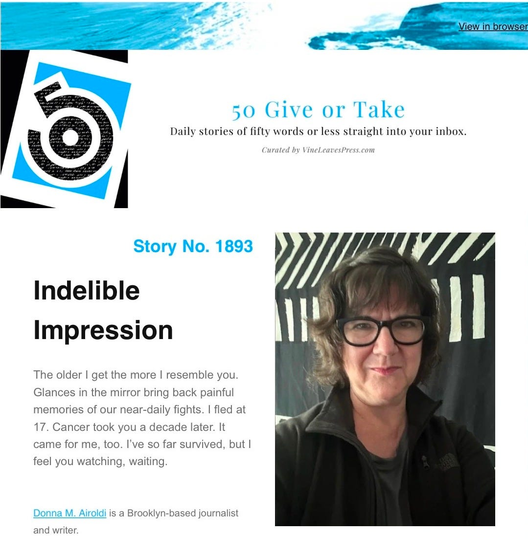 'The God of the Woods' by Liz Moore - Books on GIF