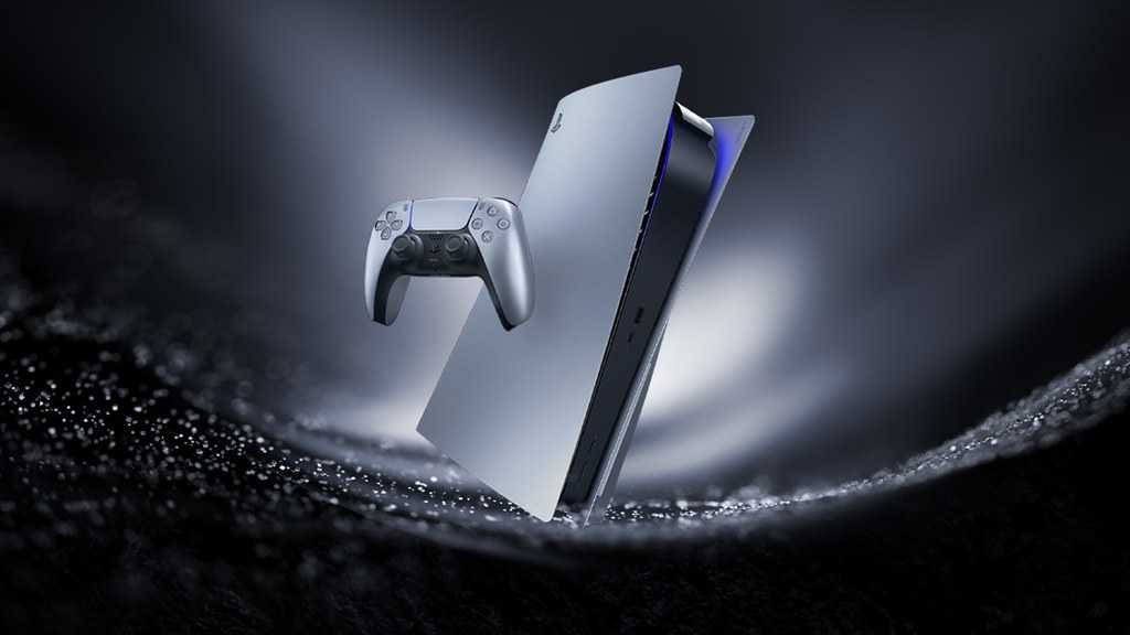Best PS5 controller colors: every PlayStation 5 DualSense gamepad ranked