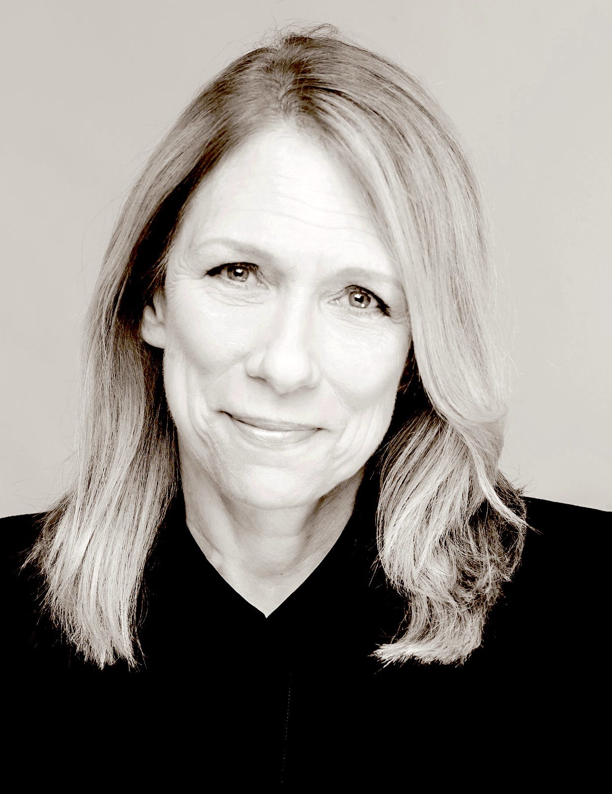 Liza Donnelly | Substack