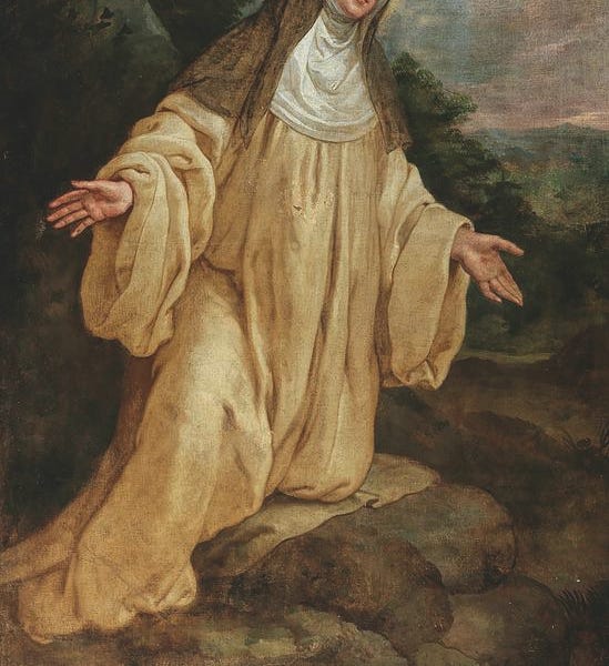 The Practice of the Presence of God