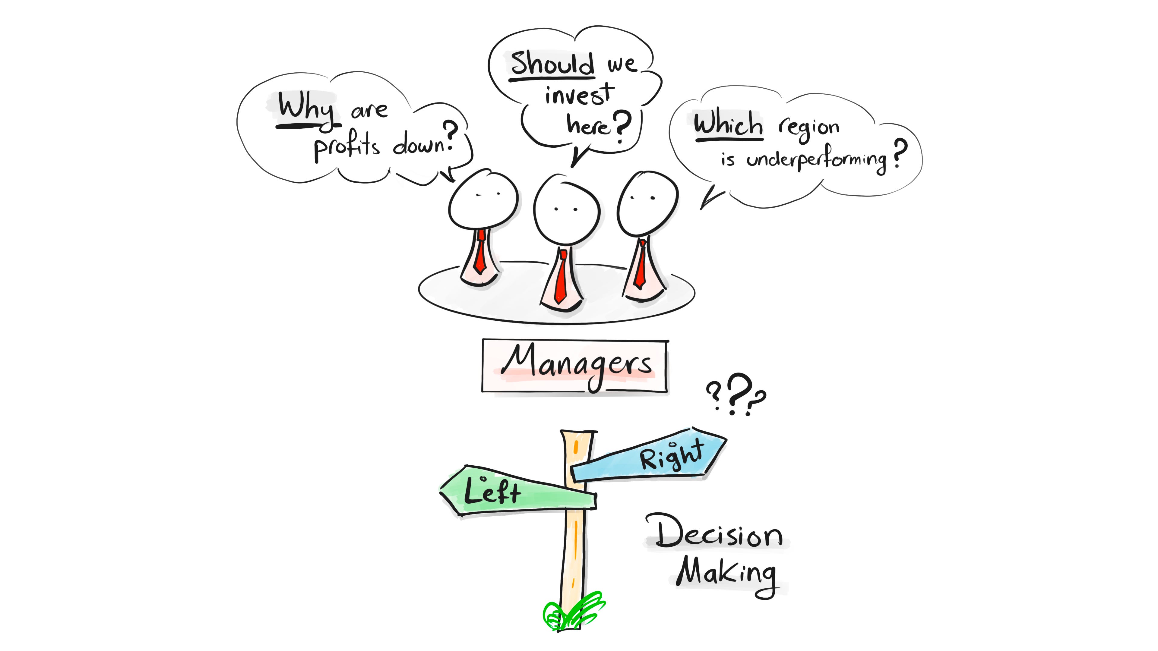 How I’d Become a Data Analyst in 2025 - Data with Baraa