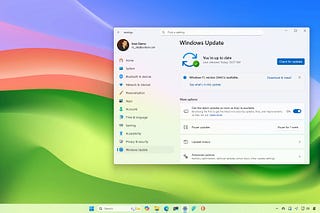Pureinfotech | Substack