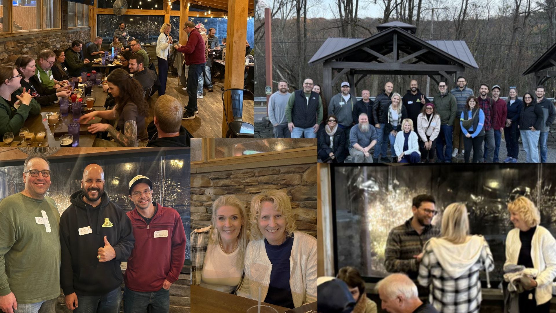 Treasure Hunt News! There's Treasure Inside Interview with Dave Colonna ...