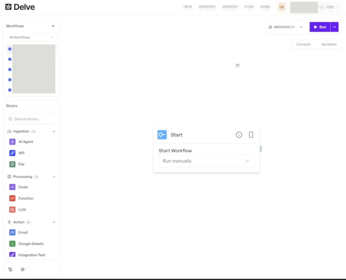Delve - Fake Compliance as a Service - Part I
