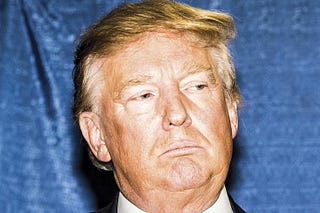 Anya Wick, Epstein's niece, speaks out - by Robin Westenra