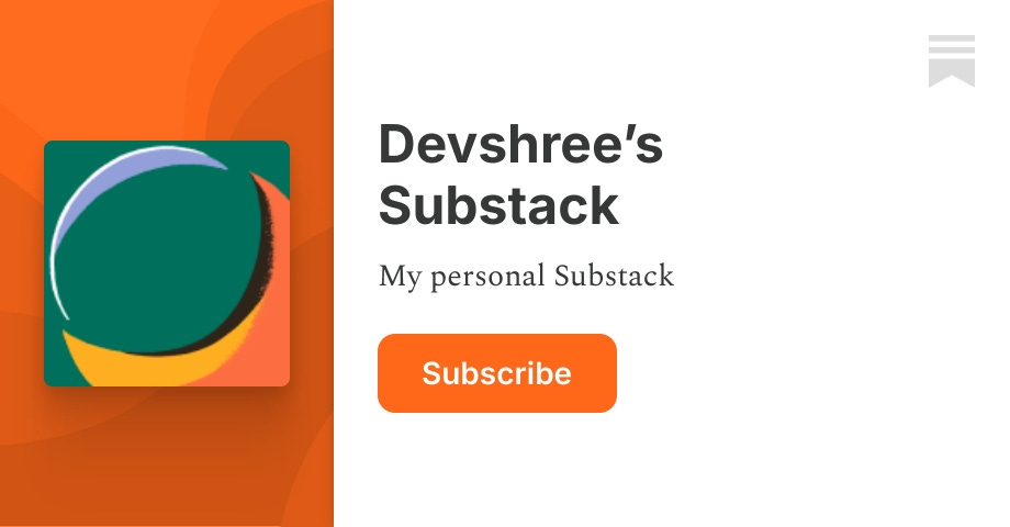 Productivity Hacks that help me Balance: Health, Relationship, Career ...