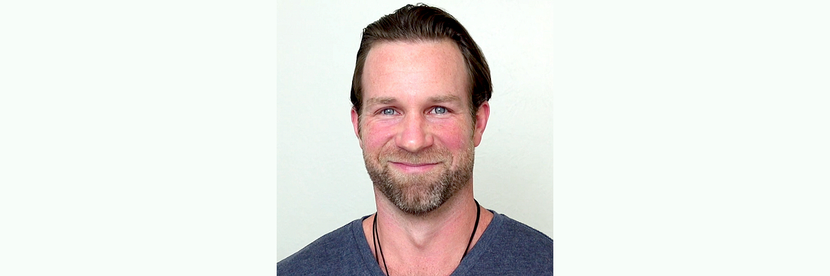 Abel James | Substack