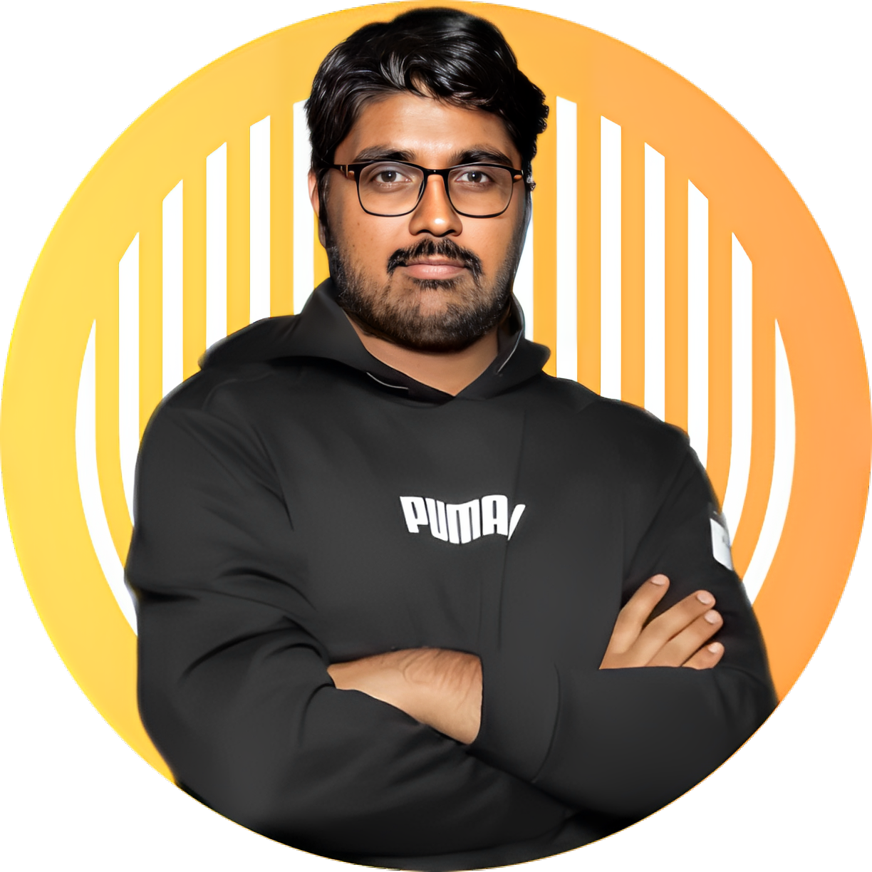 Phani Sai Ram Munipalli | Substack