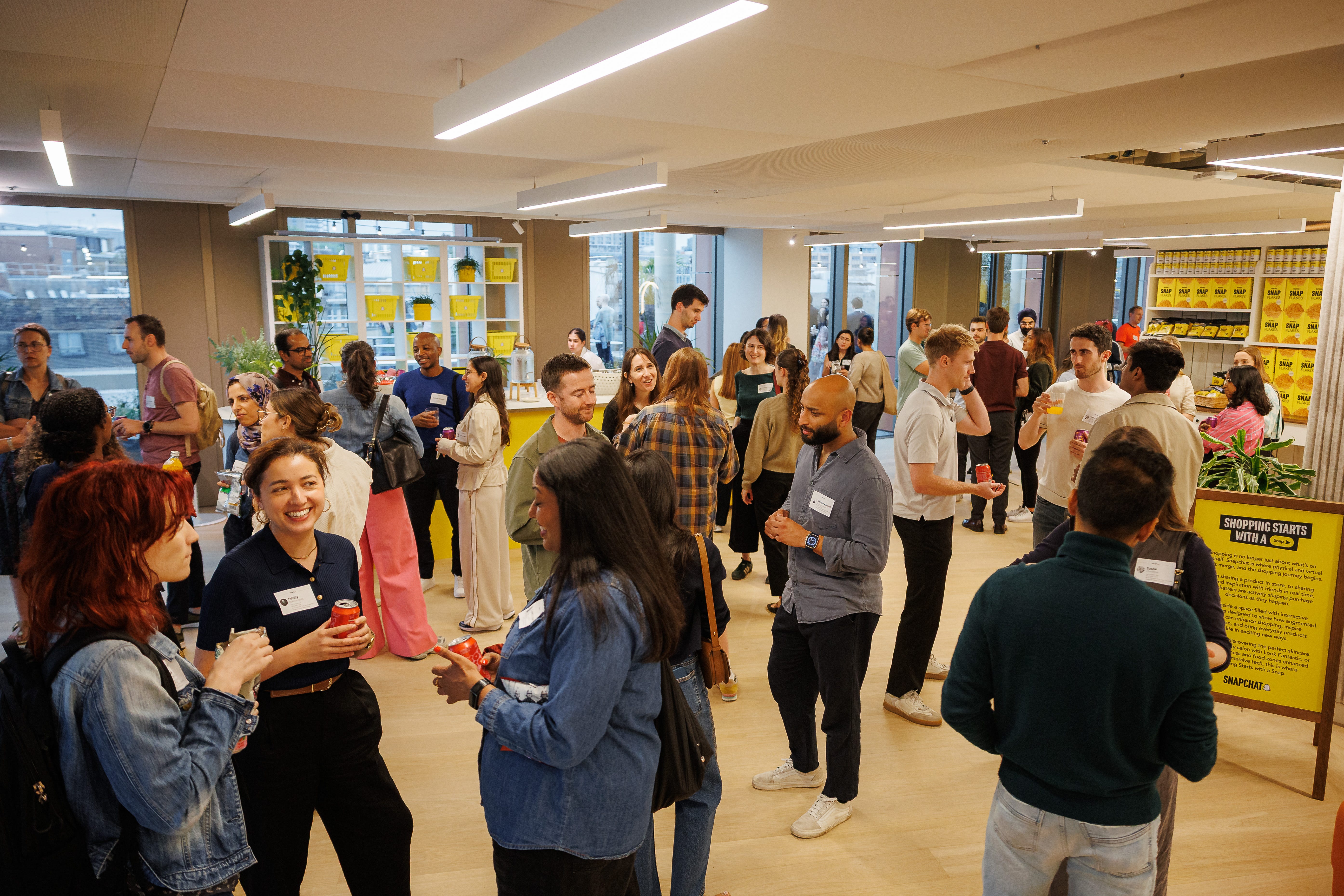 How to Stay Human in the Age of AI - Rebel Book Club.