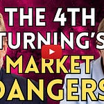 adam taggart substack