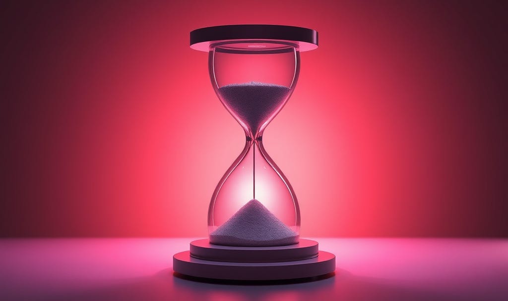 Google’s Calico Labs Has An Anti-Aging Drug That Extended Mouse ...