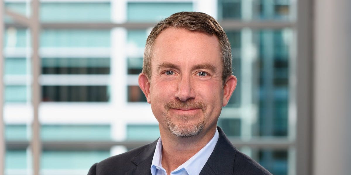 Brian Elliott on Culture Chaos, Ruthless Clarity, and Why Empathy Fuels ...