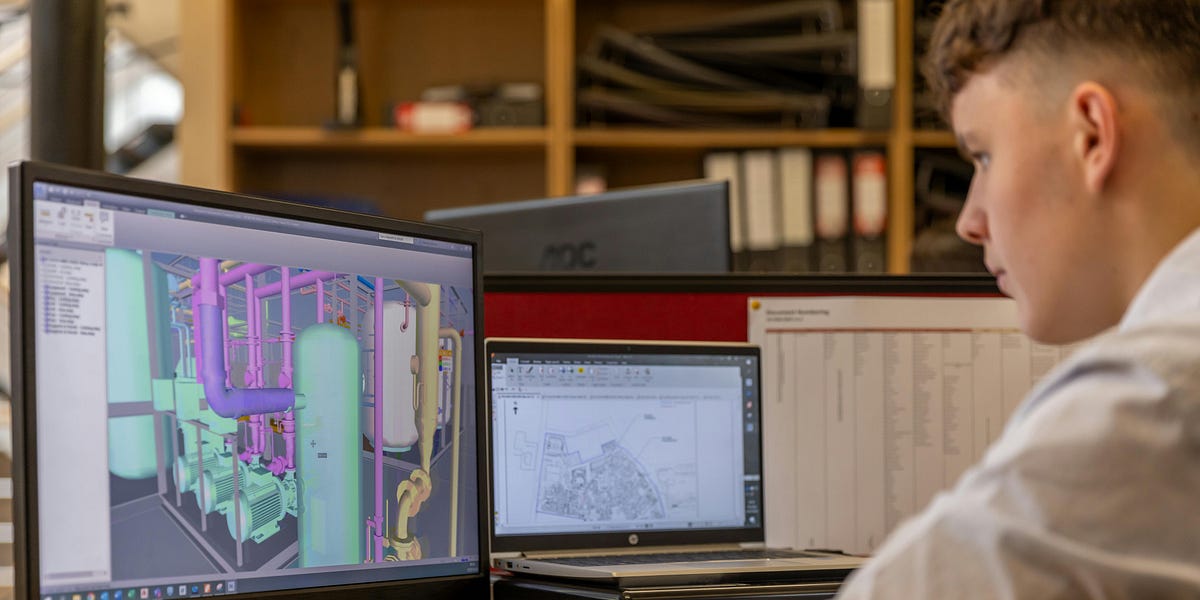 What is Work-Integrated Learning and What are the Benefits?