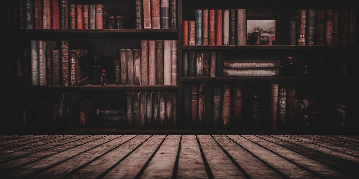 12/16/2025 Random Writing Tips - by Candace Nola
